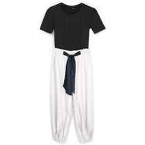Gojo Satoru/Fushiguro Toji Shirt, Baggy Pants and Belt – DAZCOS