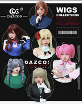 Women Animal Leg Warmer Socks Cute Knit Crocodile Leg Socks Kawaii Ove ...