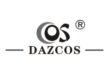 Gojo Satoru Jujutsu High Uniform: Complete with Kaigyoku Set – DAZCOS