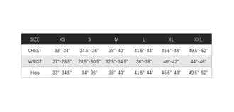 Buy US Size Ryomen Sukuna Costume Kimono Outfit | Dazcos – DAZCOS