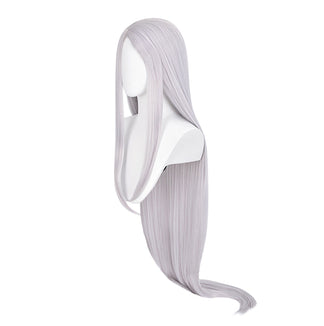 Women's Bunny Hero Miruko Cosplay Wig | Dazcos – DAZCOS